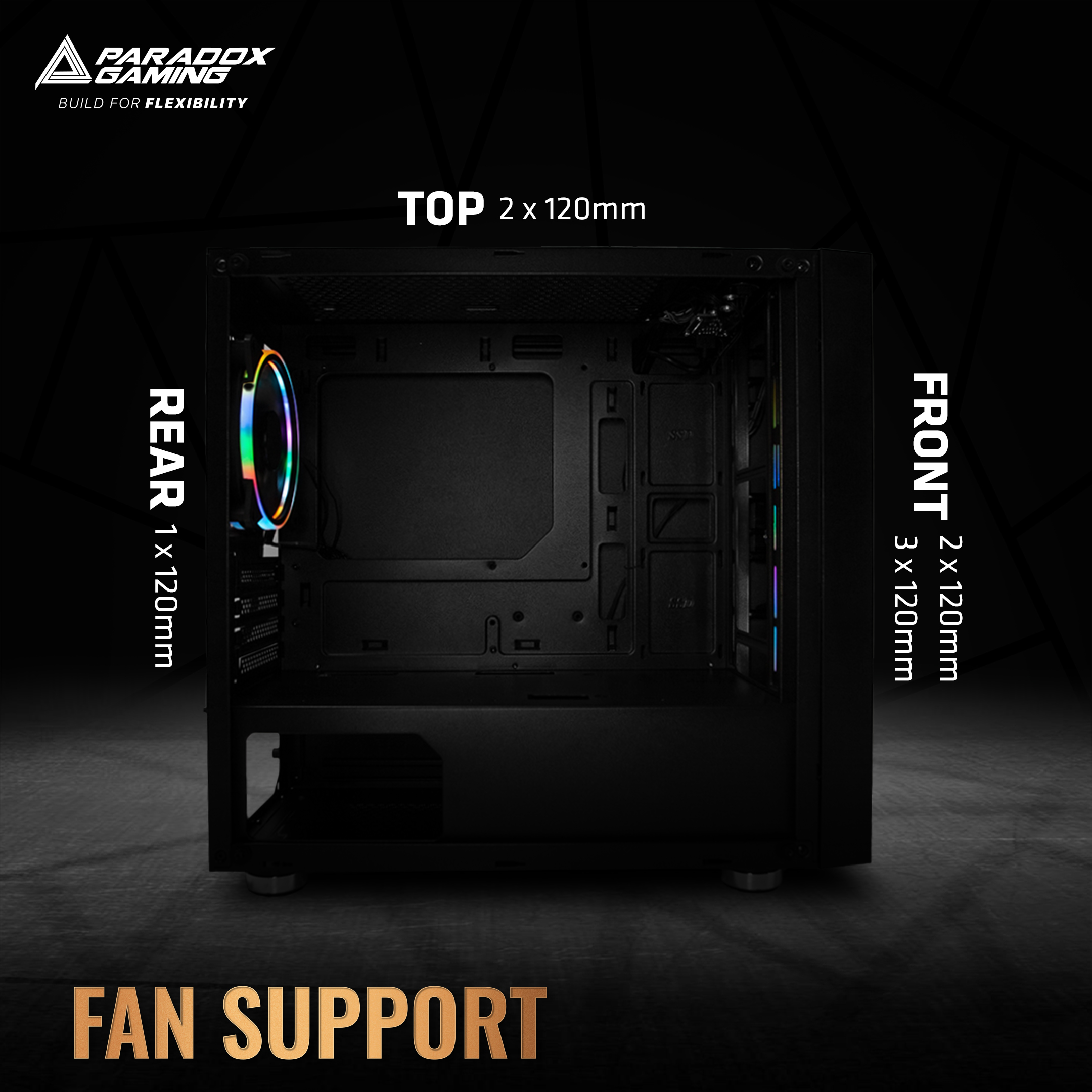 Dragonslayer Revealing Dragonslayer, A New Epic Fantasy From Duncan M.